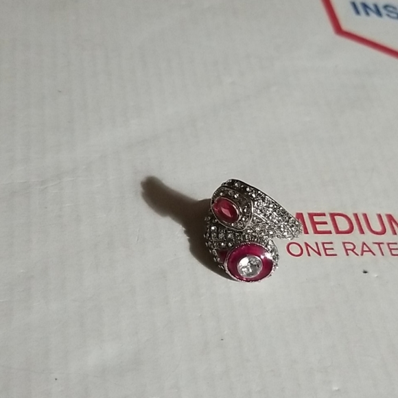 unknown | Jewelry | Chucky Ring | Poshmark